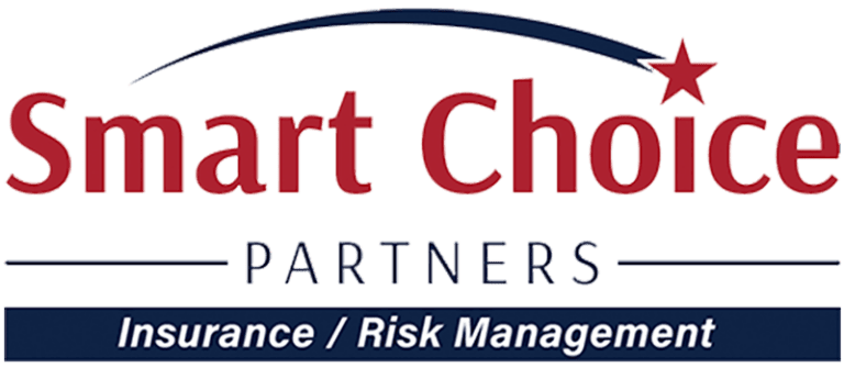 Smart Choice Partners - Personal & Business Insurance